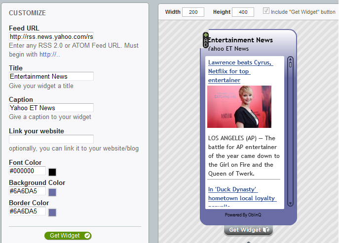 1_tip_widget_RSS | educativa