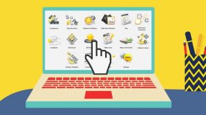 Aprender y divertirse con Educaplay | educativa